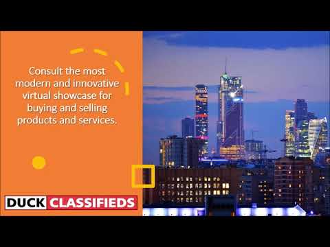 Free Classifieds Ads Australia. Your place for good business. Australian Free Classifieds