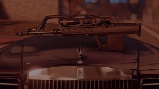 MW2022 Signal 50 at Fallout 4 Nexus - Mods and community