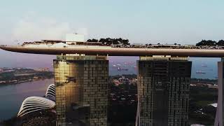 Vectorworks Landmark Reviews May 2026: Pricing & Features | SoftwareWorld