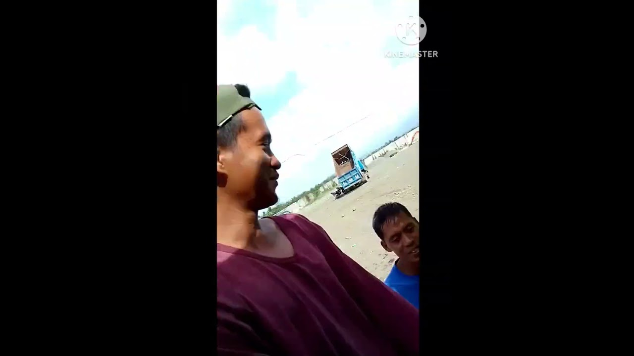 komatsu bulldozer engine overheating problem