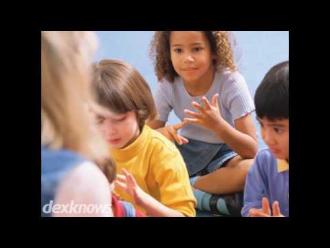 Early Learning Coalition of Lake County Leesburg FL 34748-3965