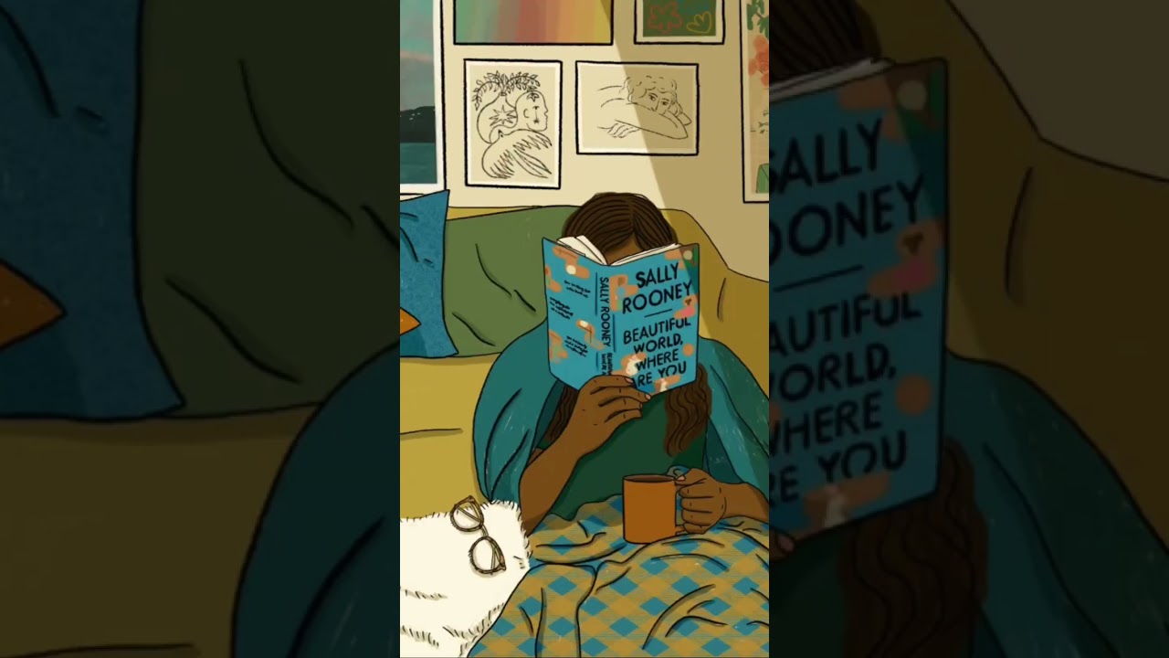 Unveiling the Colorful Glass Planet: A Mind-Blowing Vector Illustration