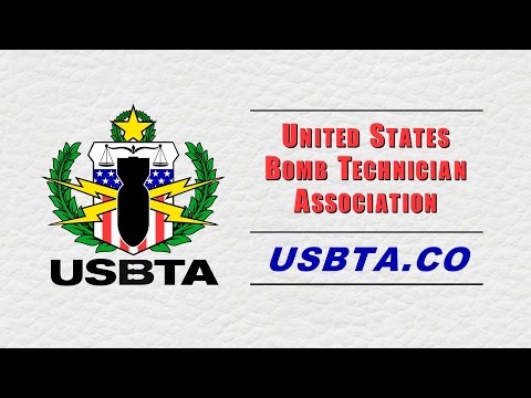 USBTA