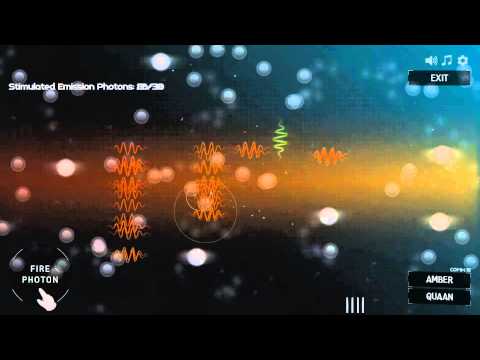 ABC Zoom - Laser science explained