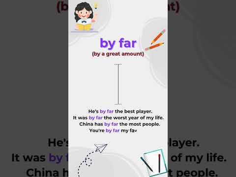 Watch till the end. #inkyphonics