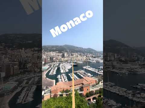 Places to Visit in The South of France