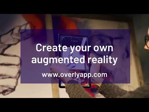Augmented reality examples | Business & personal AR case studies