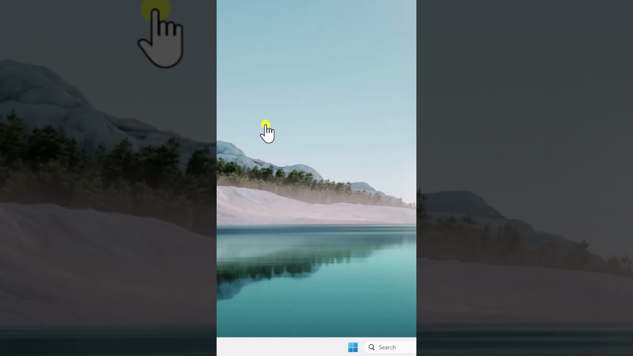 How to Reset Microsoft Edge Without Opening it ( 2025 )