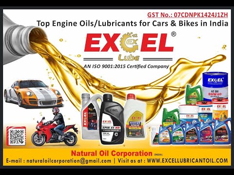 Diesel Exhaust Fluid - AdBlue Latest Price, Manufacturers & Suppliers