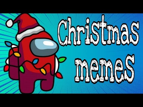 Funny Christmas Memes | Christmas Special Memes | Funny Memes 2022 |