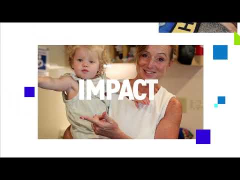 Introducing the NEW CSEA!