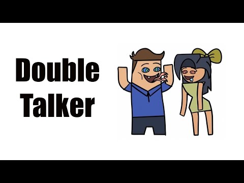 How To Lie By Telling The Truth