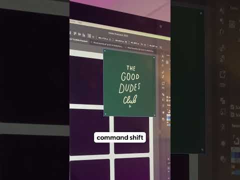 Mood boards for days π¨
