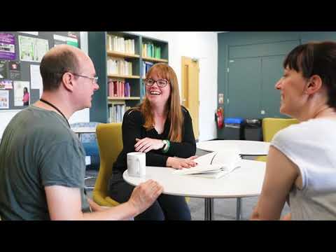 Psychology Research Methods