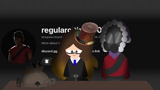 The Sequel to The Craziest TF2 ARG You've (Probably) NEVER Seen Before ...