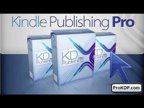 CONVERT PDF TO KINDLE FORMAT - Now Convert pdf to Kindle Format