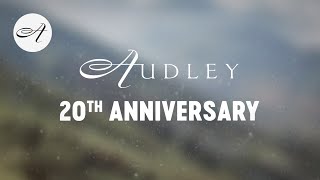 Australia video guide | Video Inspiration | Audley Travel US