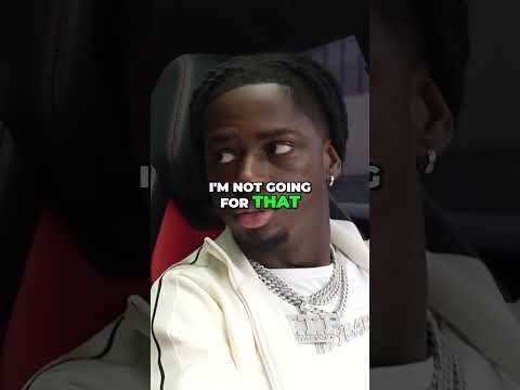 Are You Dating for Love or Money? Unveiling My True Intentions