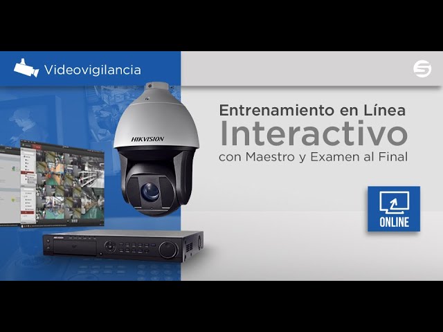 SYSCOM: ARN-410S-Hanwha-Techwin-Wisenet - NVR 4 canales grabacion hasta 8MP / H.265, H.264 / P2P ...