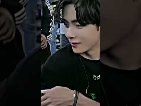 this is why humans fall for him #kim #tae #hyung