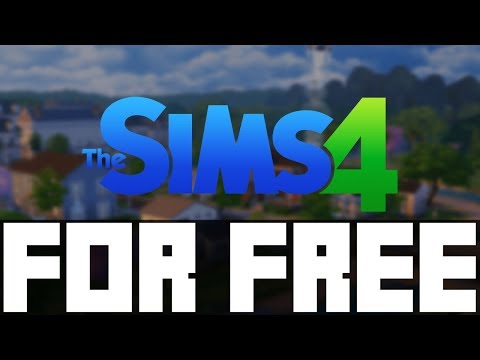 Sims 4 activation code generator 2019 - raspocket