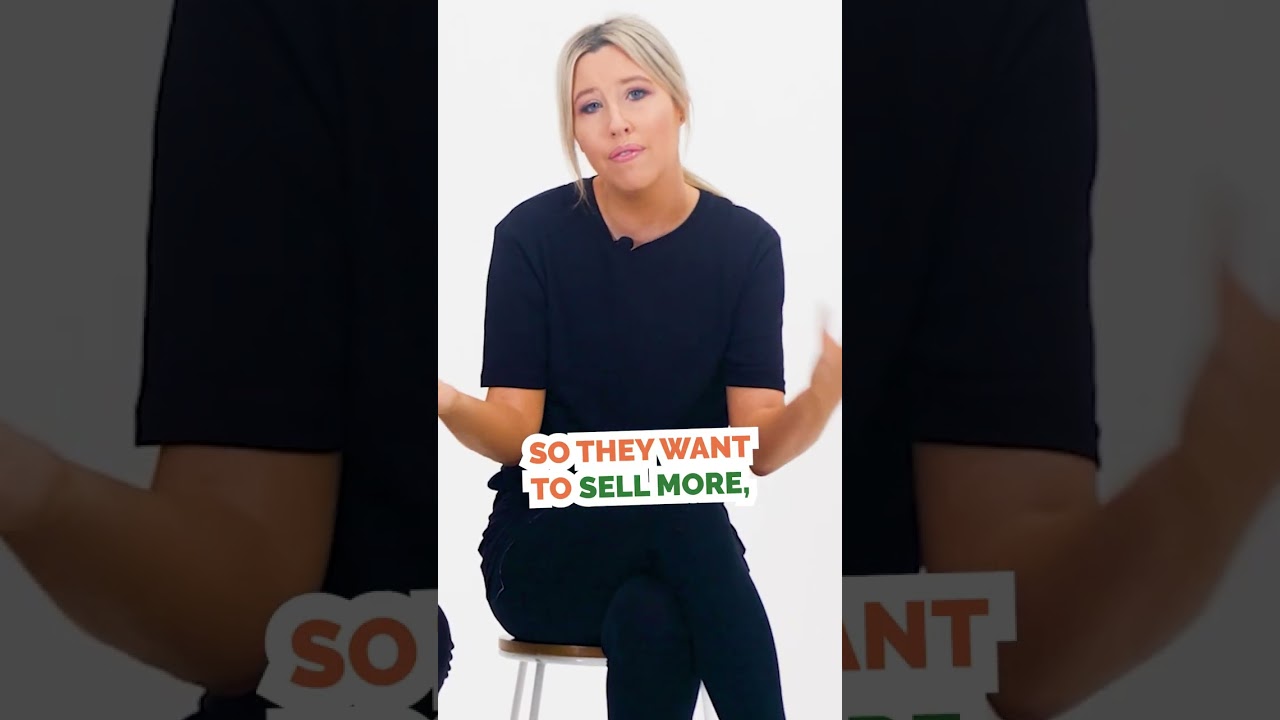 What Models Need to Know - Commercial Modelling | Bubblegum Casting