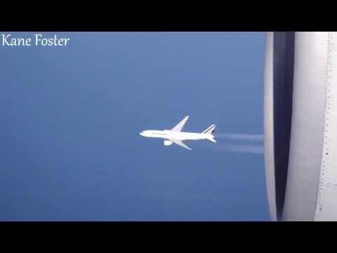 Best Pilot Ever!