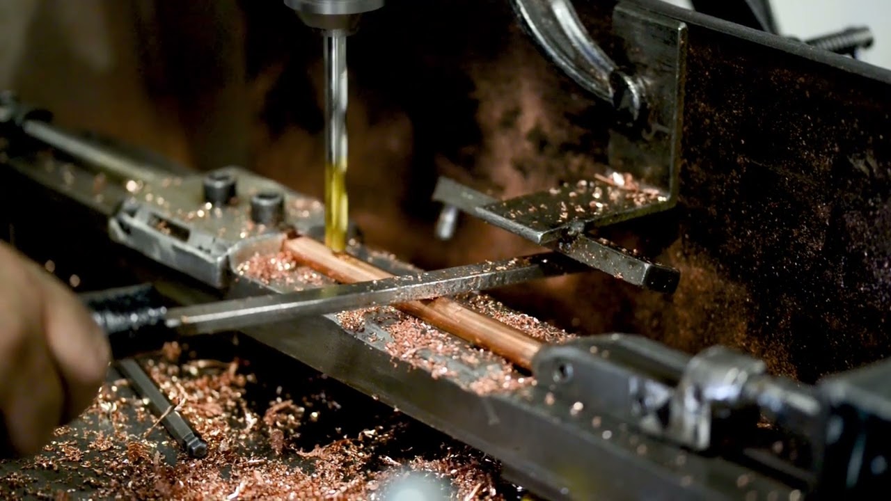 EM Copper Mfg 002