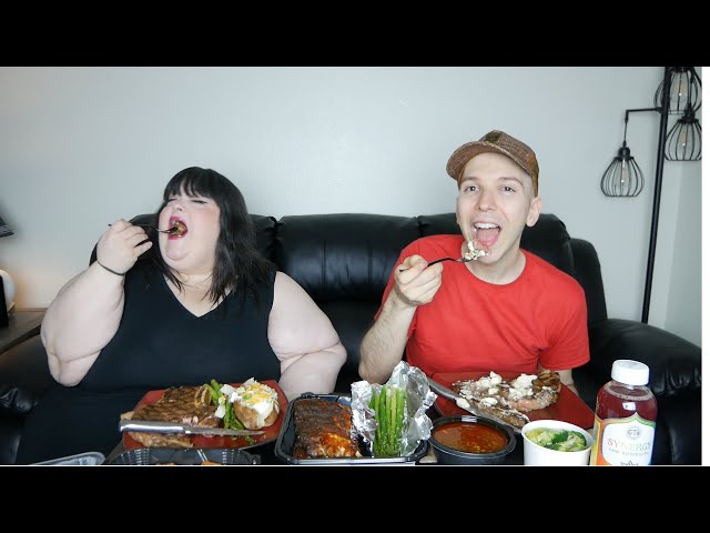 "Ozempic or not, that's a hell of a transformation" - Fans react as ...