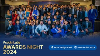 Fcode Labs Reviews and Clients | DesignRush