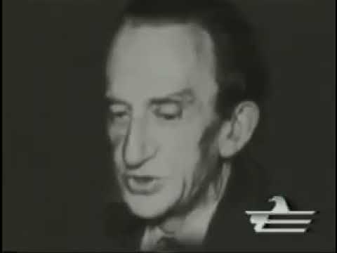 History Of The Frankfurt School Political Correctness and Cultural Marxism