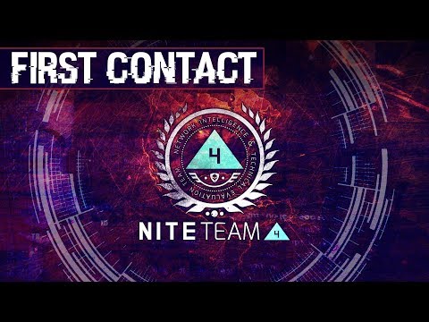 Steam Community :: NITE Team 4