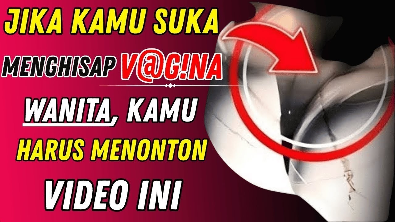 73% wanita lebih menyukai pria di atas 60 tahun karena alasan ini | Psikologi Wanita