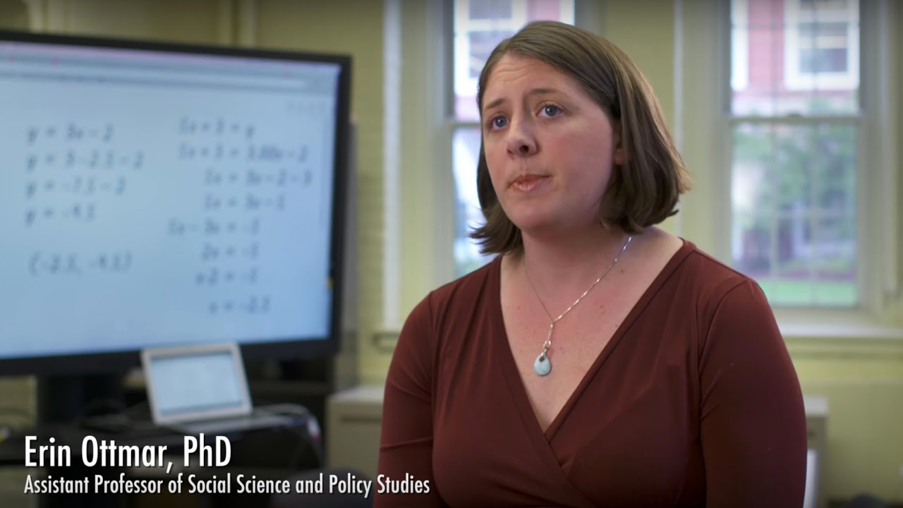 Learn Graspable Math — Erin Ottmar