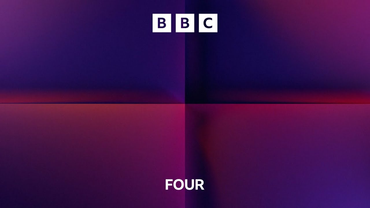 BBC FOUR Continuity - 3rd October 2024