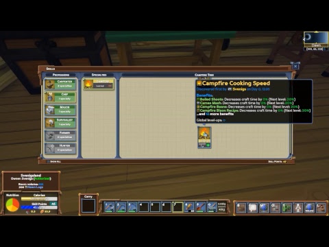 Steam Community :: Video :: Eco alpha 6.4 [DEUTSCH]