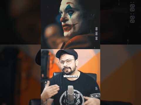 How to find sounds and clips for your tiktok, Instagram, YouTube #getyarn #myinstants