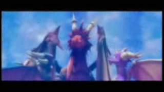 The Night's Shadow - Fimfiction