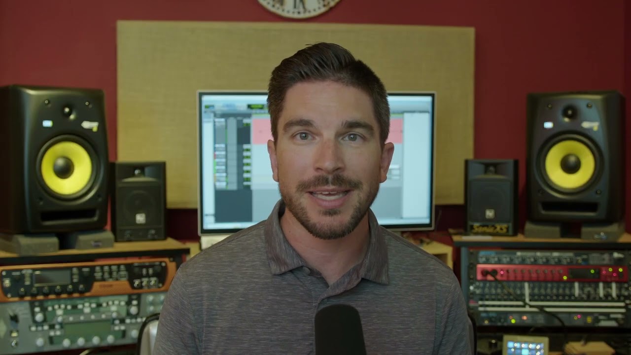 Helping Your Podcast Succeed