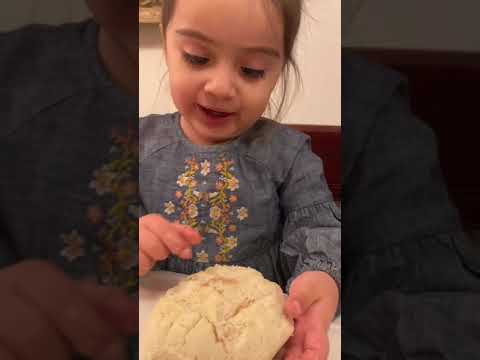 Vegan Bakery | #hispanicheritagemonth #veganfood