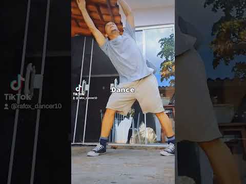 turn me on kevin lyttle Tik Tok Dance . Urban dance