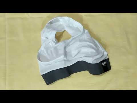 Damensch Underwear 🩲 For Men / How To Book Online / Very Smooth & Soft🍨 Chaddy Buddy