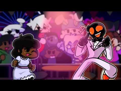 Steam Community :: Video :: ES OFICIAL.. ¡SOY FAN DEL WHITTY X CAROL ...