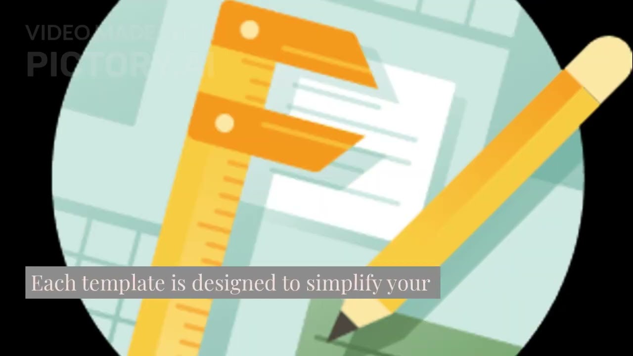 Todoist Templates: Kickstart Any Project (Work, Life & Education)