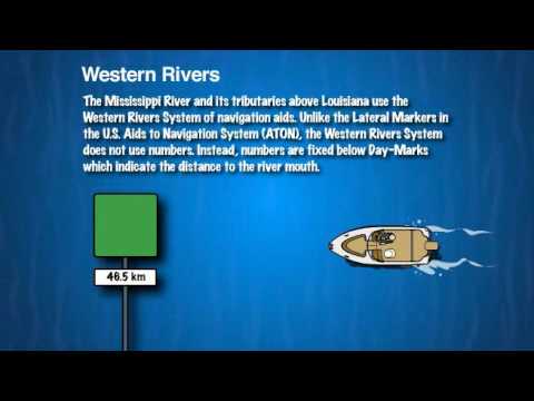 Western Rivers System 5.6.4