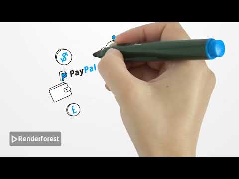 Expedia Customer Service: Phone, Chat, and Email: Direct Contact Methods