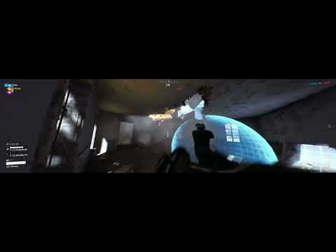 Steam Community :: Video :: Cerberus 12GA Beast Mode