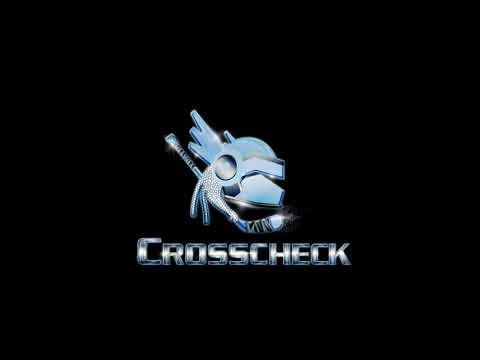 Crosscheck - Reveal Trailer