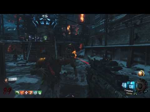 Steam Community :: Video :: The giant high rounds training route