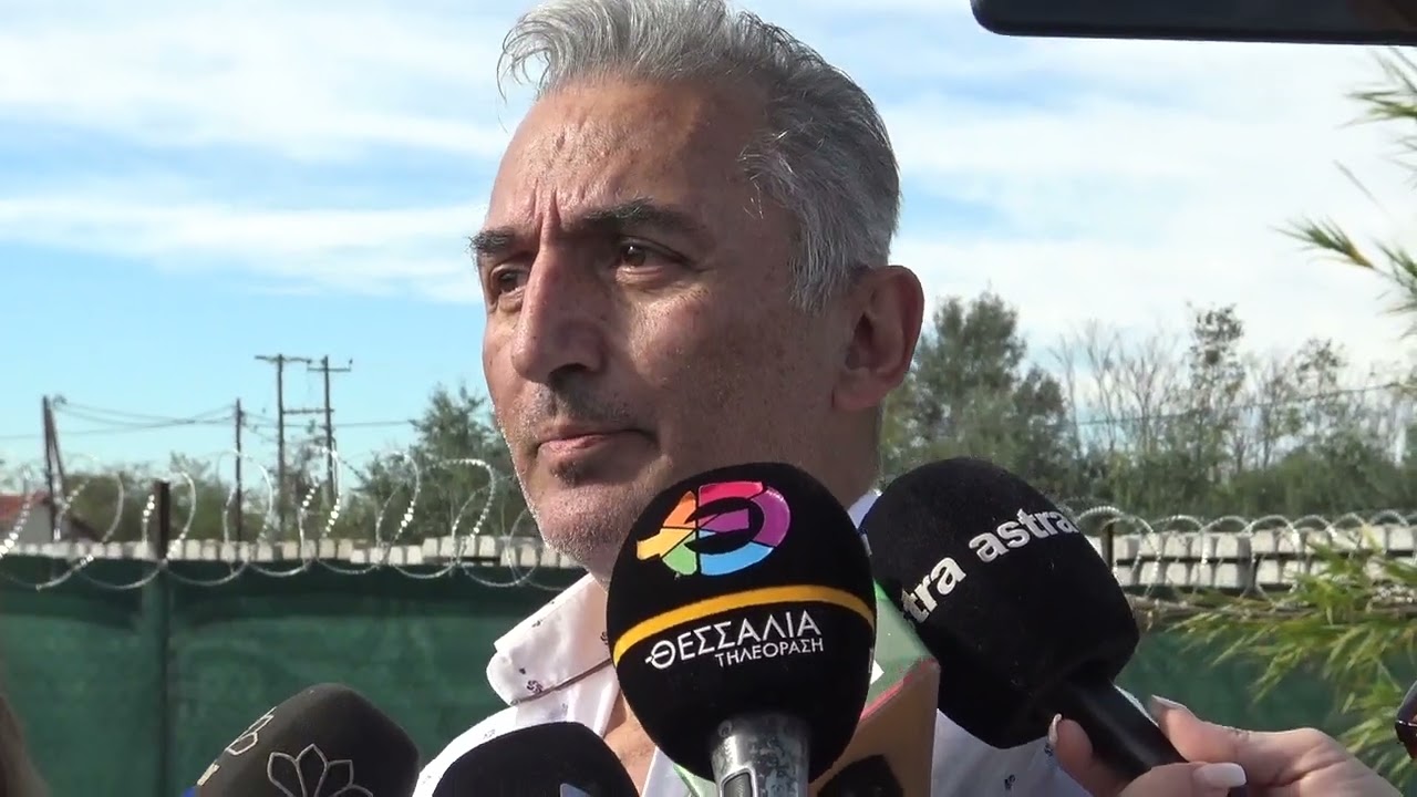 «Φύλο και φτερό» από εμπειρογνώμονες και εκπαιδευμένους σκύλους τα ...